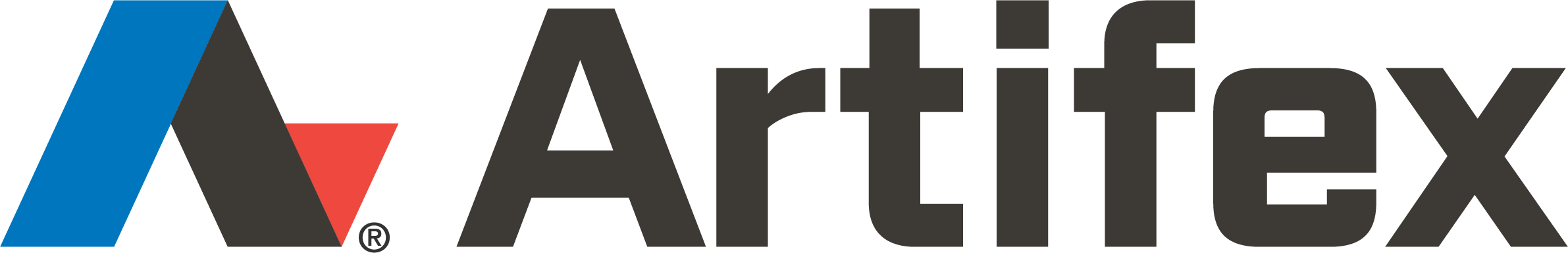 Artifex Software Inc – PDF Association