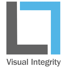 Visual Integrity – PDF Association