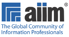 AIIM announces publication of ANSI/AIIM/ISO 14289-1:2016 – PDF Association