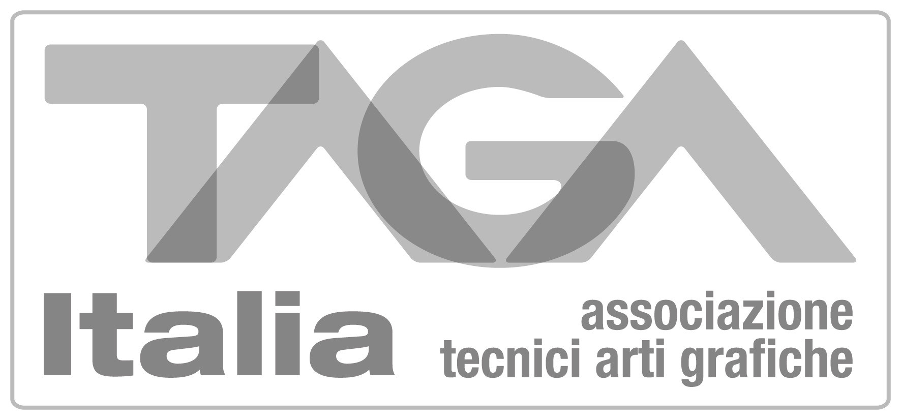 TAGA – PDF Association