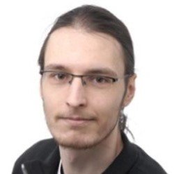 Thomas Beck – PDF Association