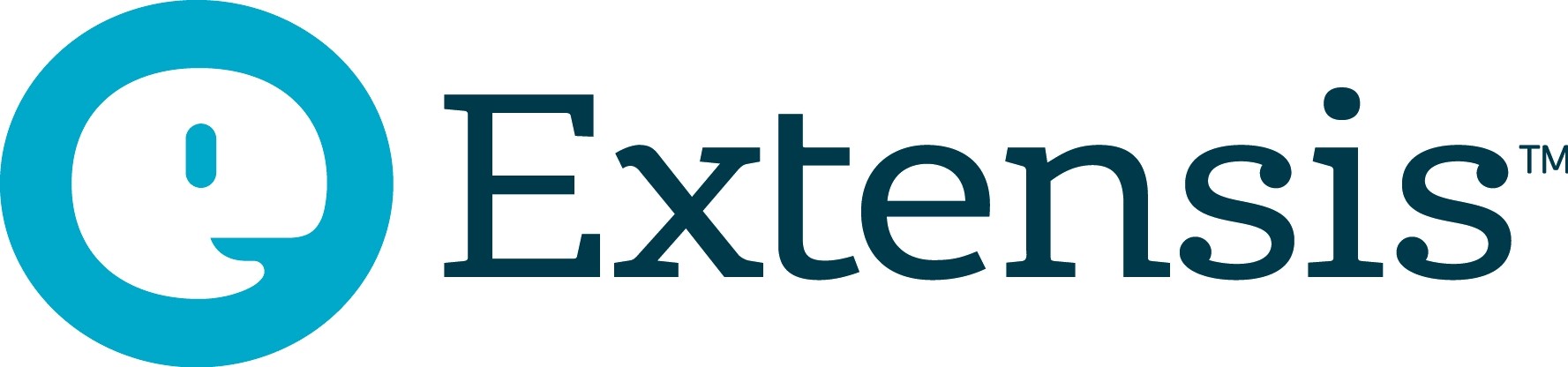 Extensis – PDF Association