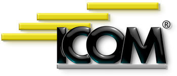 ICOM e.K. – PDF Association