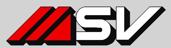 MSV Peine – PDF Association