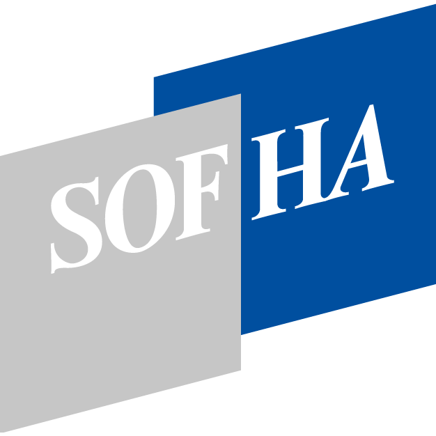 SOFHA – PDF Association