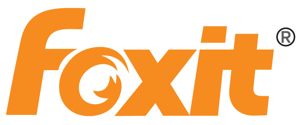 How To Change Font Size In Foxit Reader Tidepb