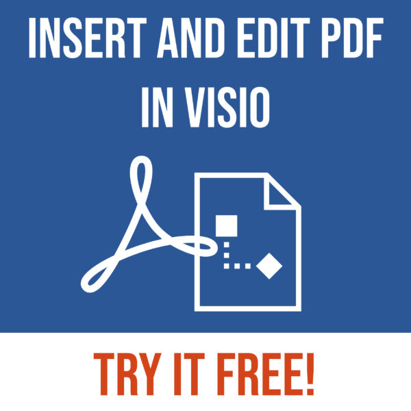 Insert PDF For Visio PDF Association insert-pdf-for-visio-pdf-association