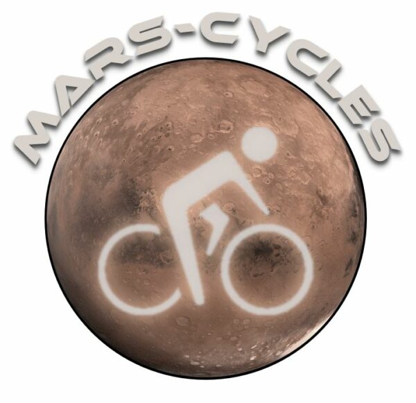 MARS CYCLES – the fictional company goes PDF – PDF Association