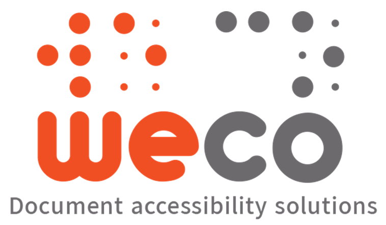 WeCo Solutions Ltd. – PDF Association