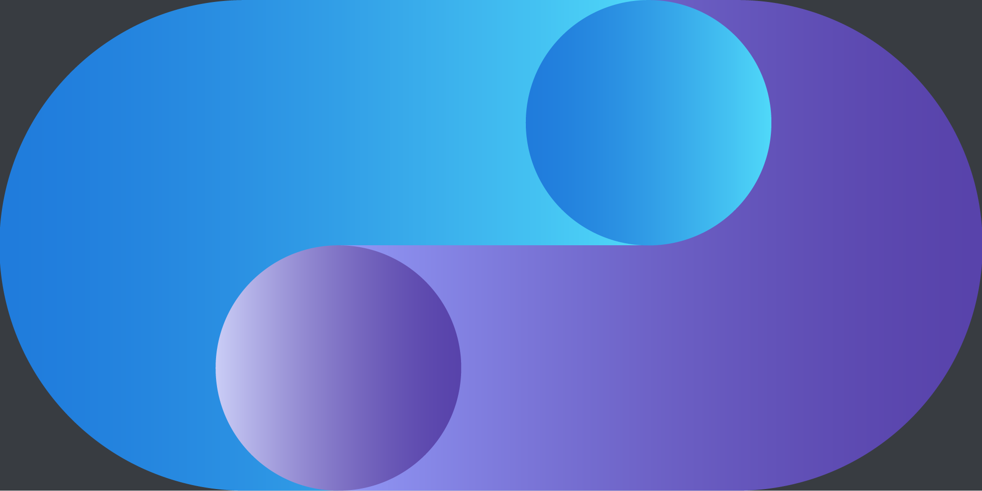 Contributing to PDFium – PDF Association