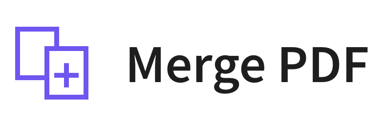 Merge PDF – PDF Association