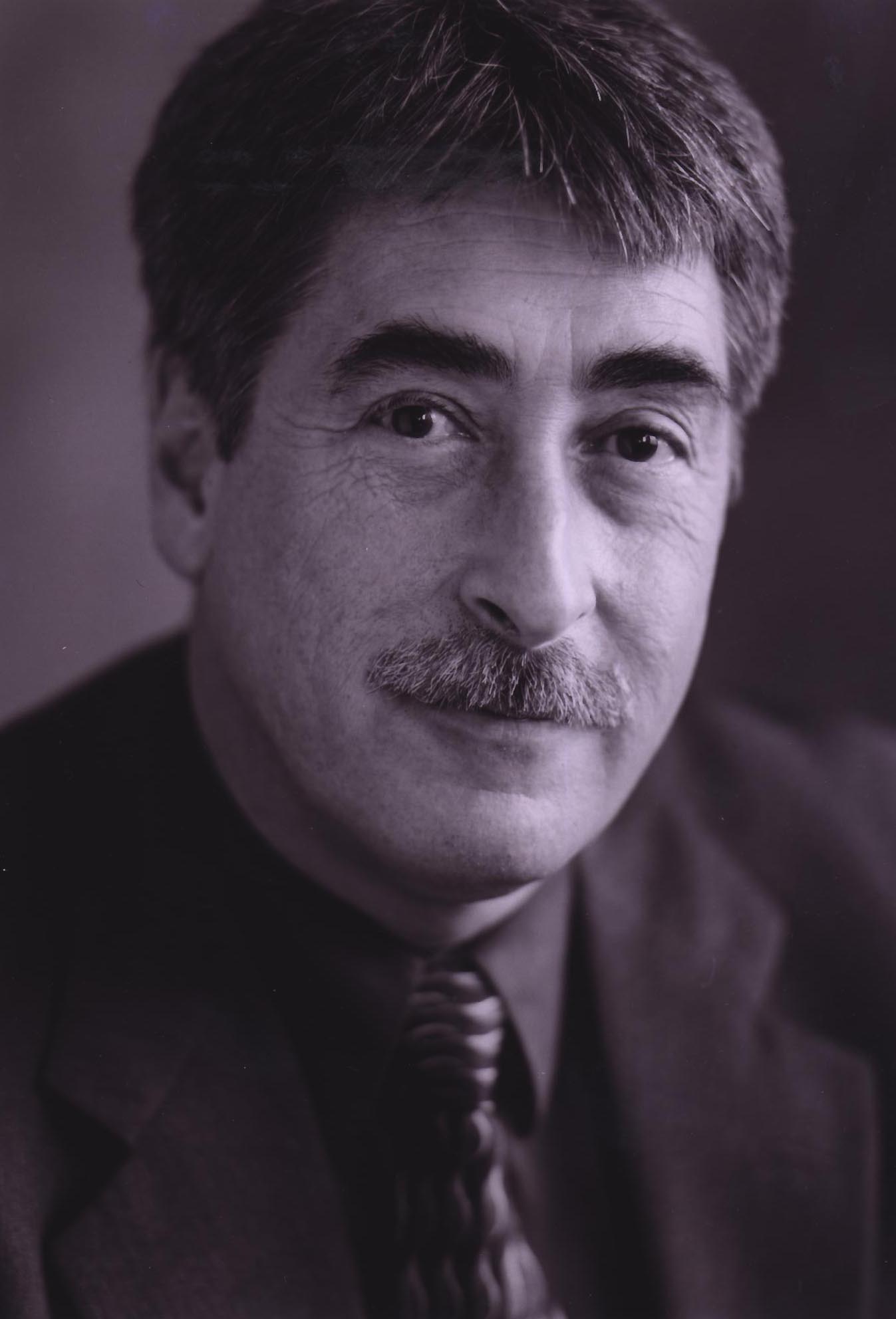 Robert Blatt – PDF Association