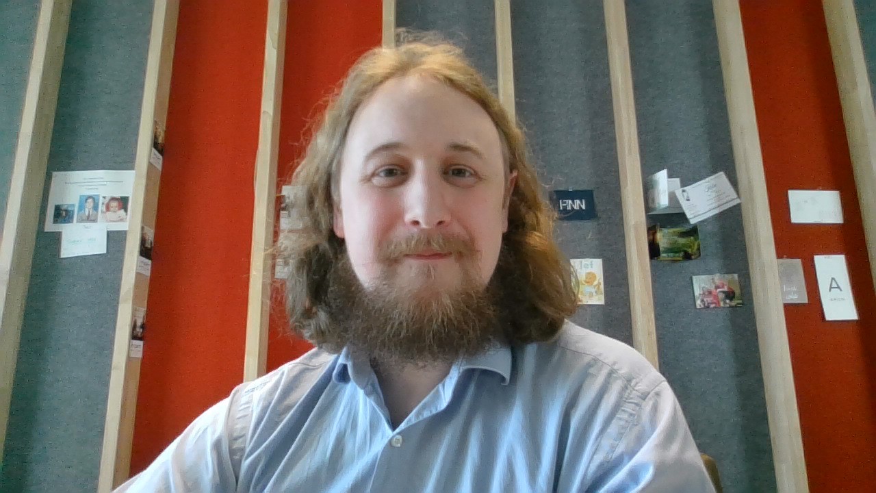 Apryse – PDF Association