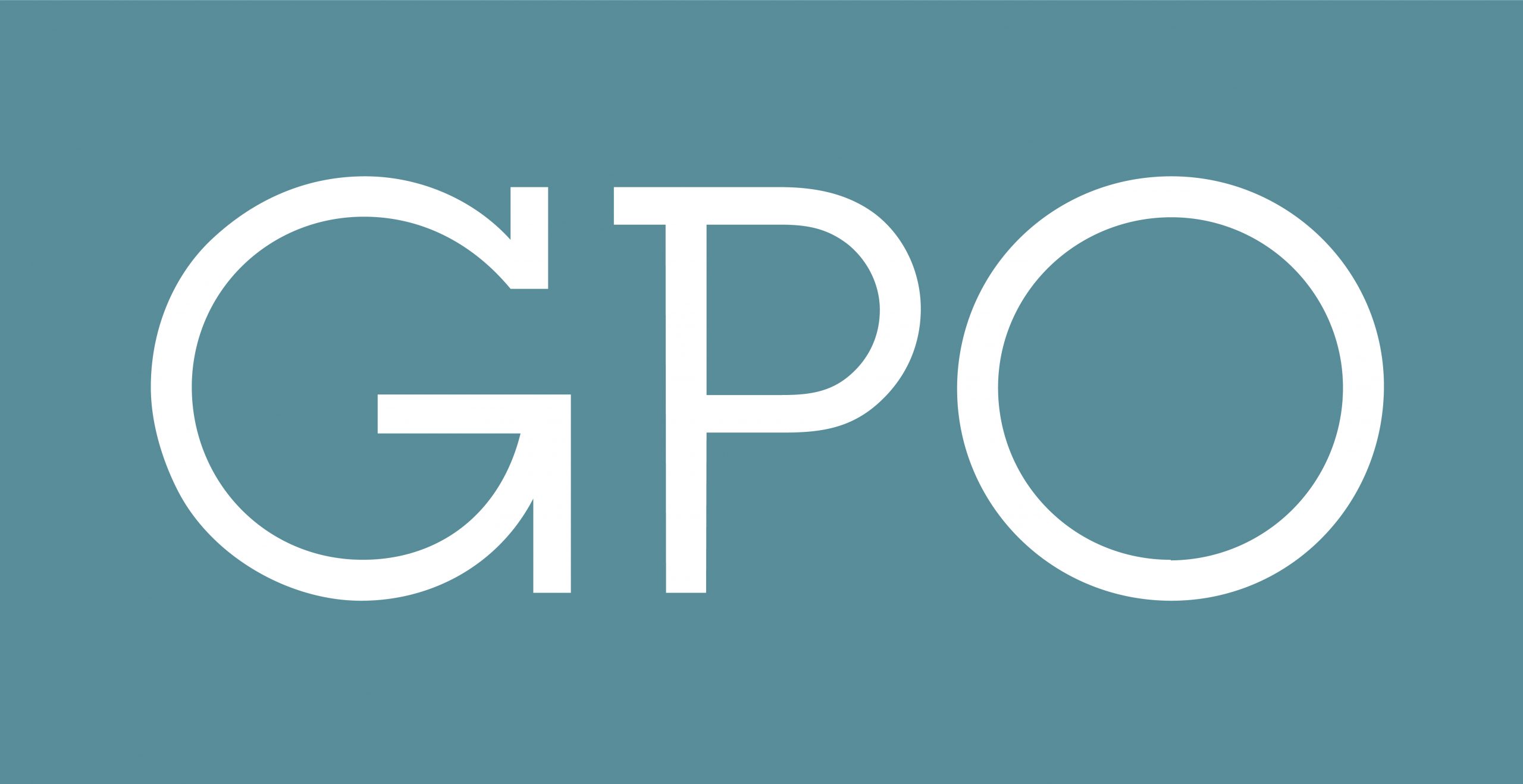 United States Government Publishing Office – PDF Association United States Government Publishing Office – PDF Association