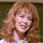 Barbara Land – PDF Association