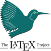 Making LaTeX produce tagged and accessible PDF – PDF Association