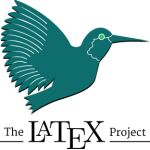 Making LaTeX produce tagged and accessible PDF – PDF Association