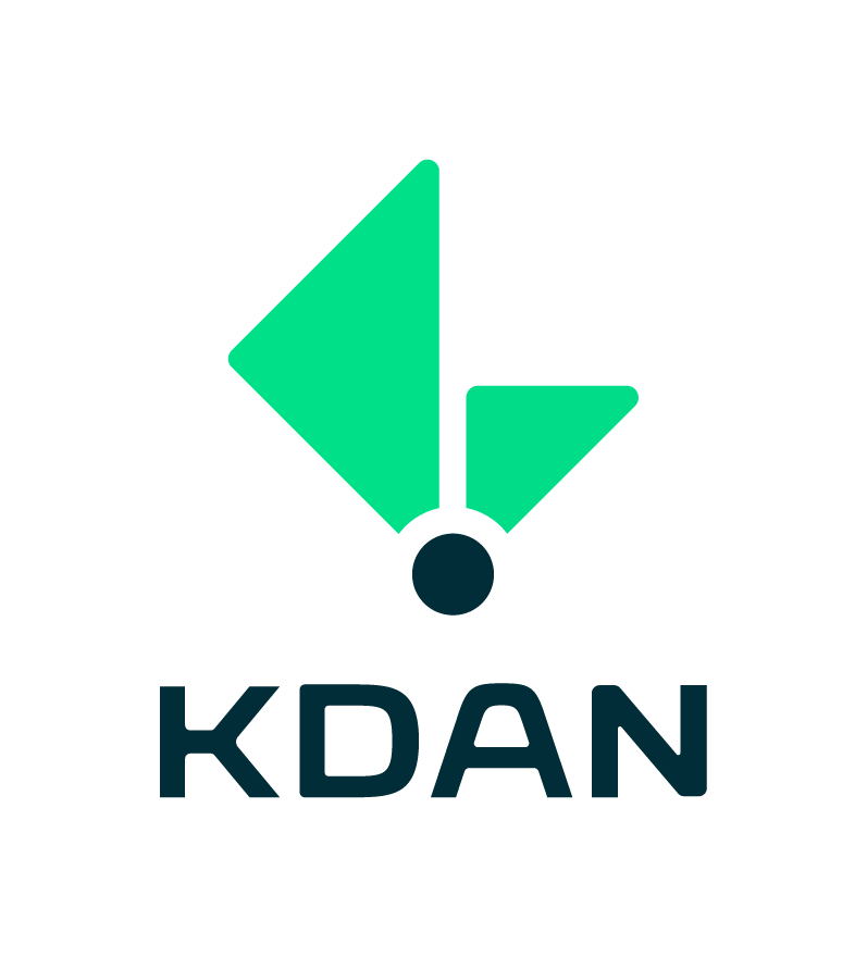 News – PDF Association