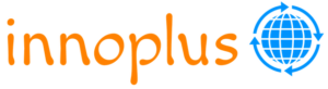 InnoPlus Global – PDF Association