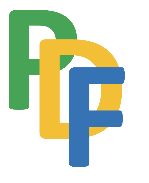 Prepress automation in label printing – PDF Association