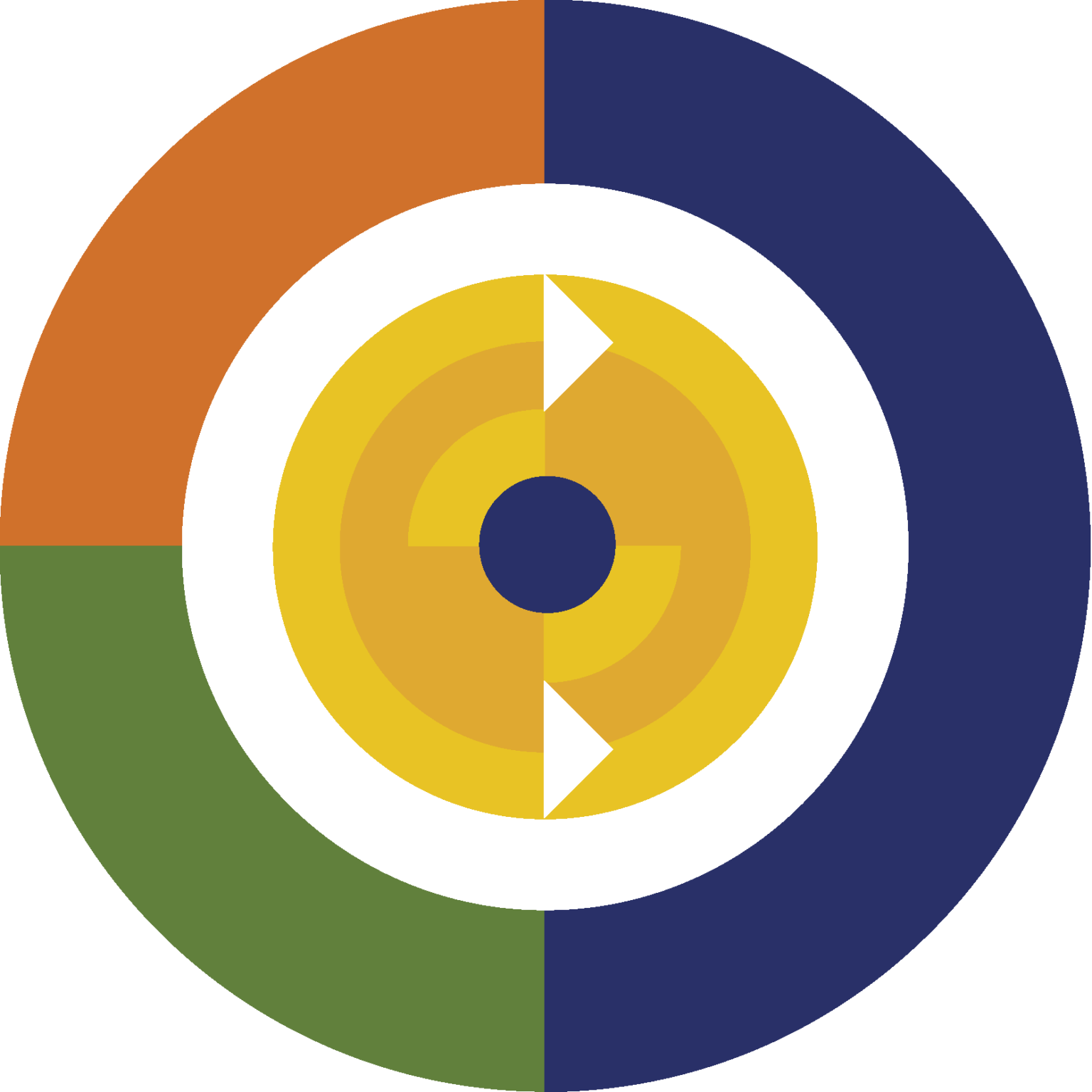 A shared vision for a better world – PDF Association