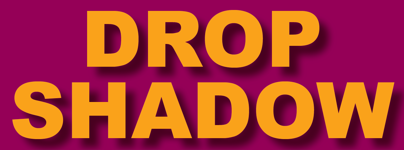 20 years of transparency in PDF – PDF Association