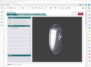 3D PDF showcase – PDF Association