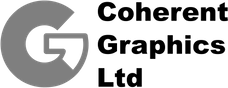Coherent Graphics Ltd – PDF Association