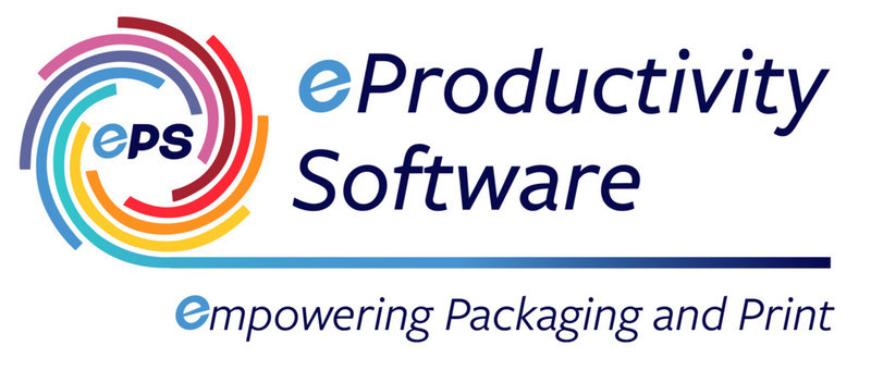 eProductivity Software – PDF Association