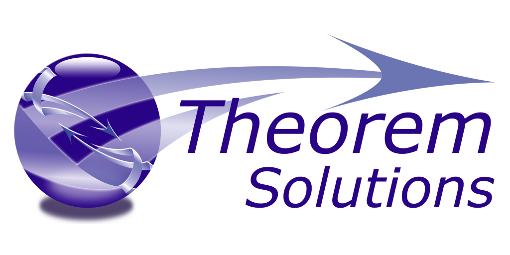 Theorem Solutions – PDF Association