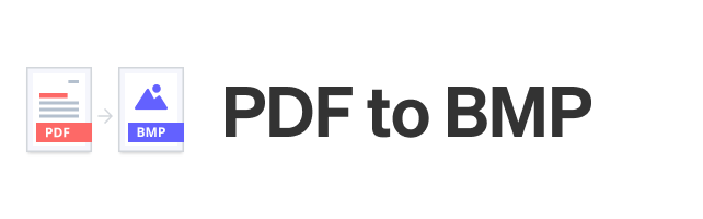 PDF to BMP – PDF Association