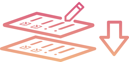 pdfRest Launches New Service: PDF Forms Pro with Flatten Forms API Tool – PDF Association