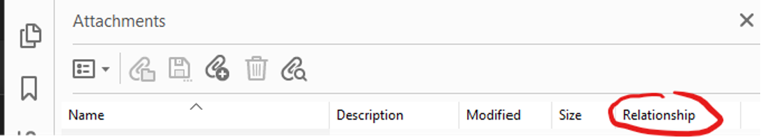 How to get started with PDF 2.0 – PDF Association