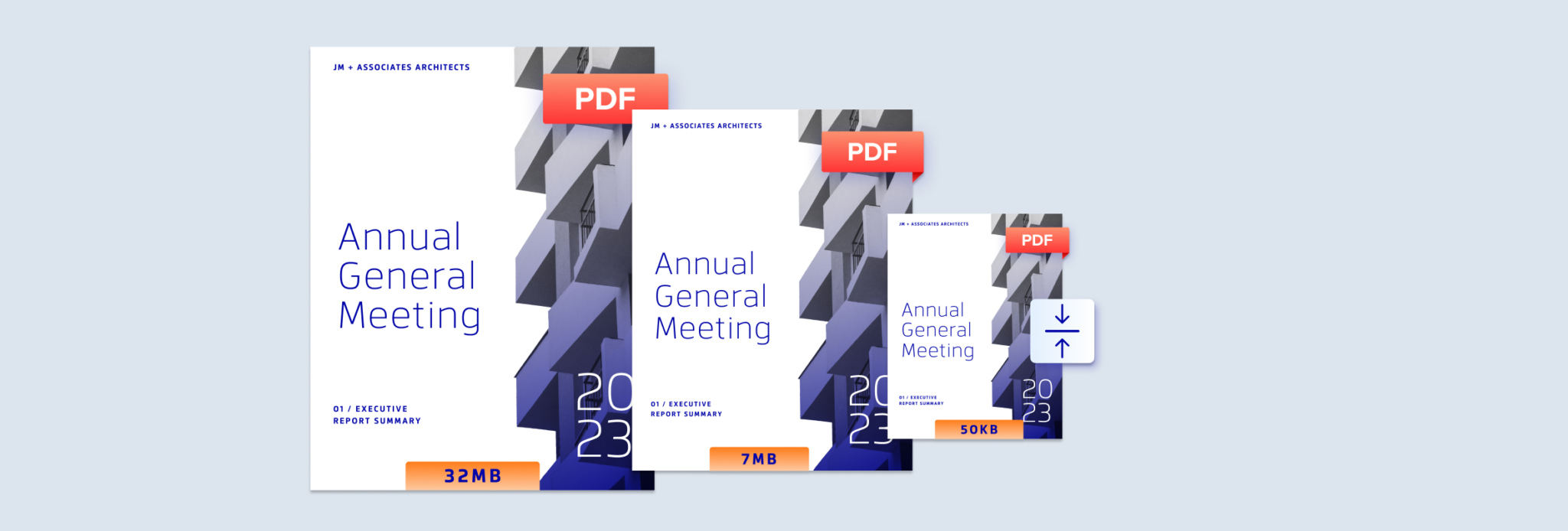 Navigating the Future: Unveiling the Path of PDF Technology in the Next 25 Years – PDF Association