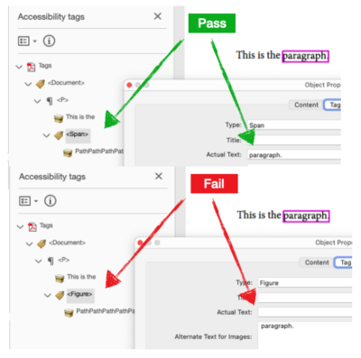 PDF Association Newsletter for October – PDF Association