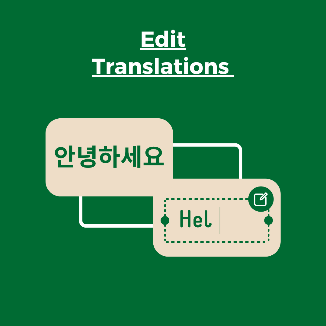 PDF Reader now with translation option – PDF Association