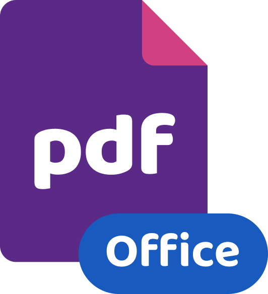 pdfRest Launches PDF to Office Pro Cloud API Service to Simplify PDF ... pdfRest Launches PDF to Office Pro Cloud API Service to Simplify PDF ...