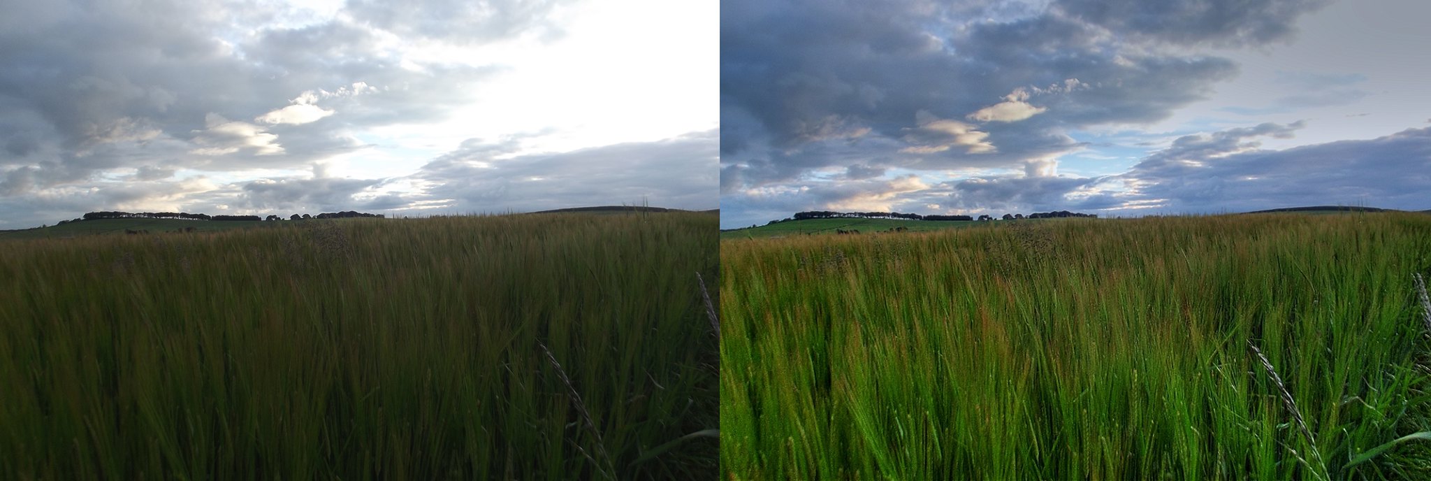 PDF moves ahead with HDR – PDF Association