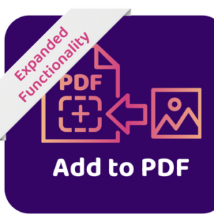 PDF Association – Home of the worldwide PDF technical community