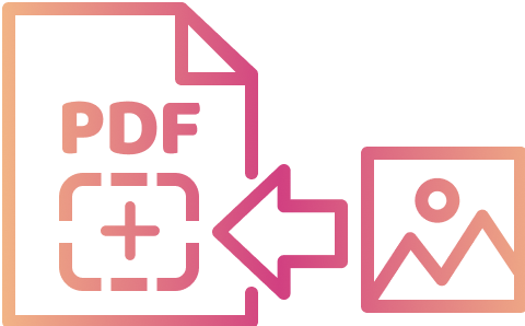 pdfRest Enhances Add to PDF Tool with File Attachment Capabilities ...