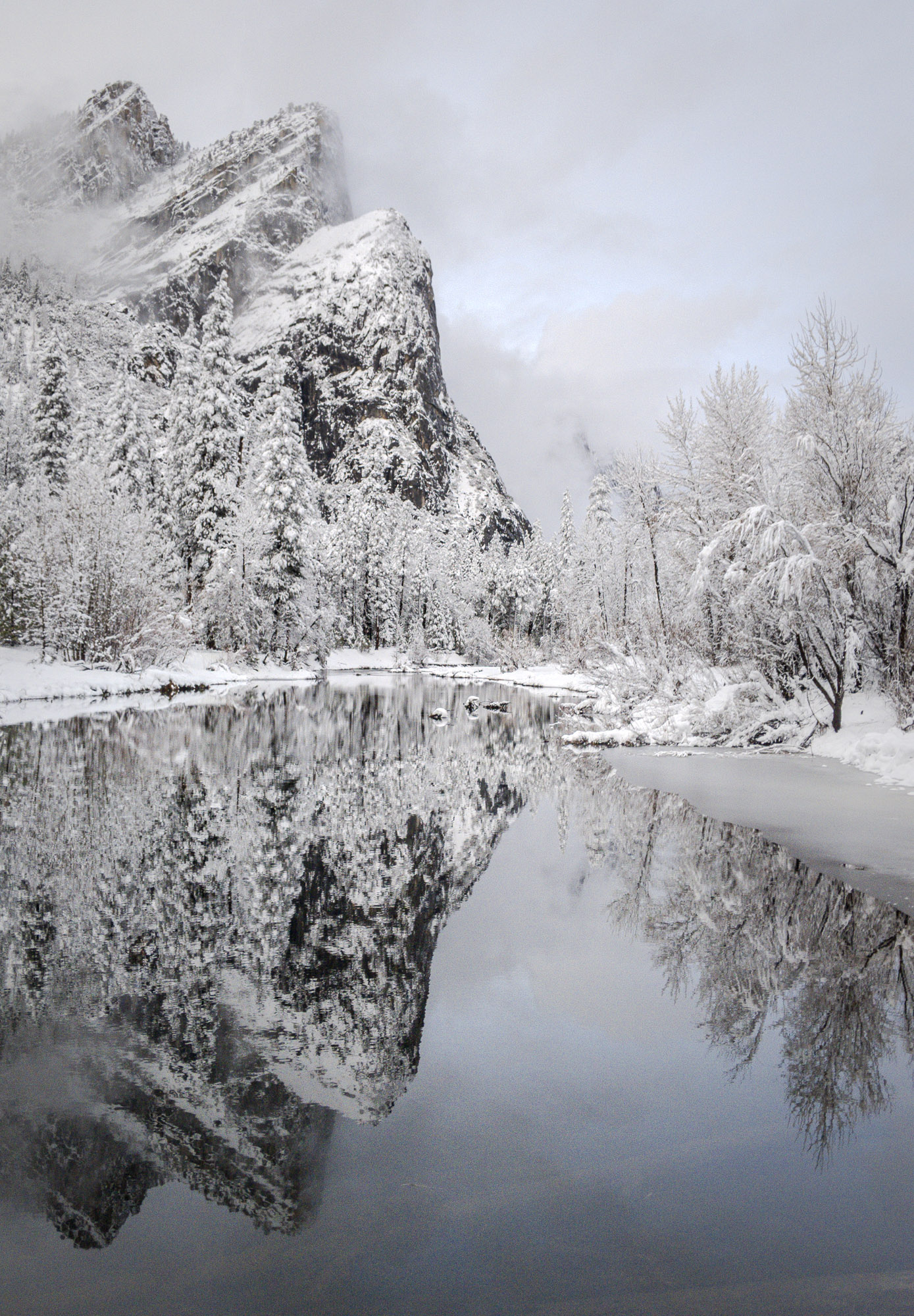 PDF moves ahead with HDR – PDF Association