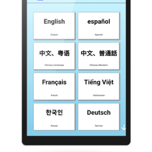 PDF Association – Home of the worldwide PDF technical community
