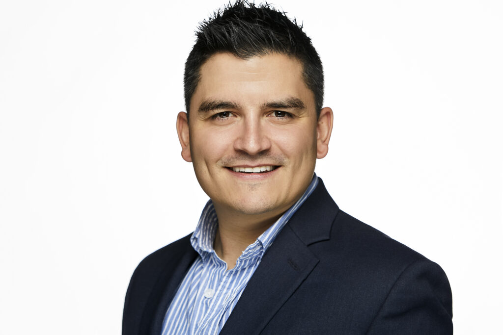 Jason Collin – PDF Association