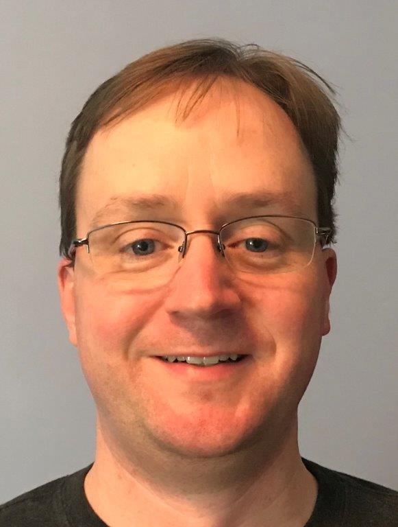 Timothy Allison – PDF Association