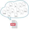 Files inside PDF – PDF Association