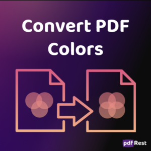 PDF Association – PDF’s technical community