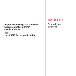 PDF Association – PDF’s technical community