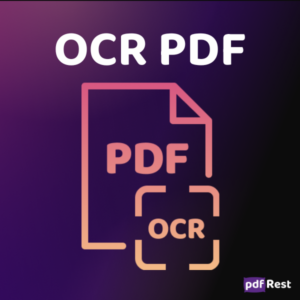 PDF Association – PDF’s technical community