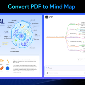 PDF Association – PDF’s technical community