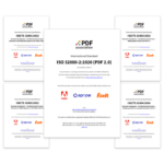 ISO 32000-2 – PDF Association